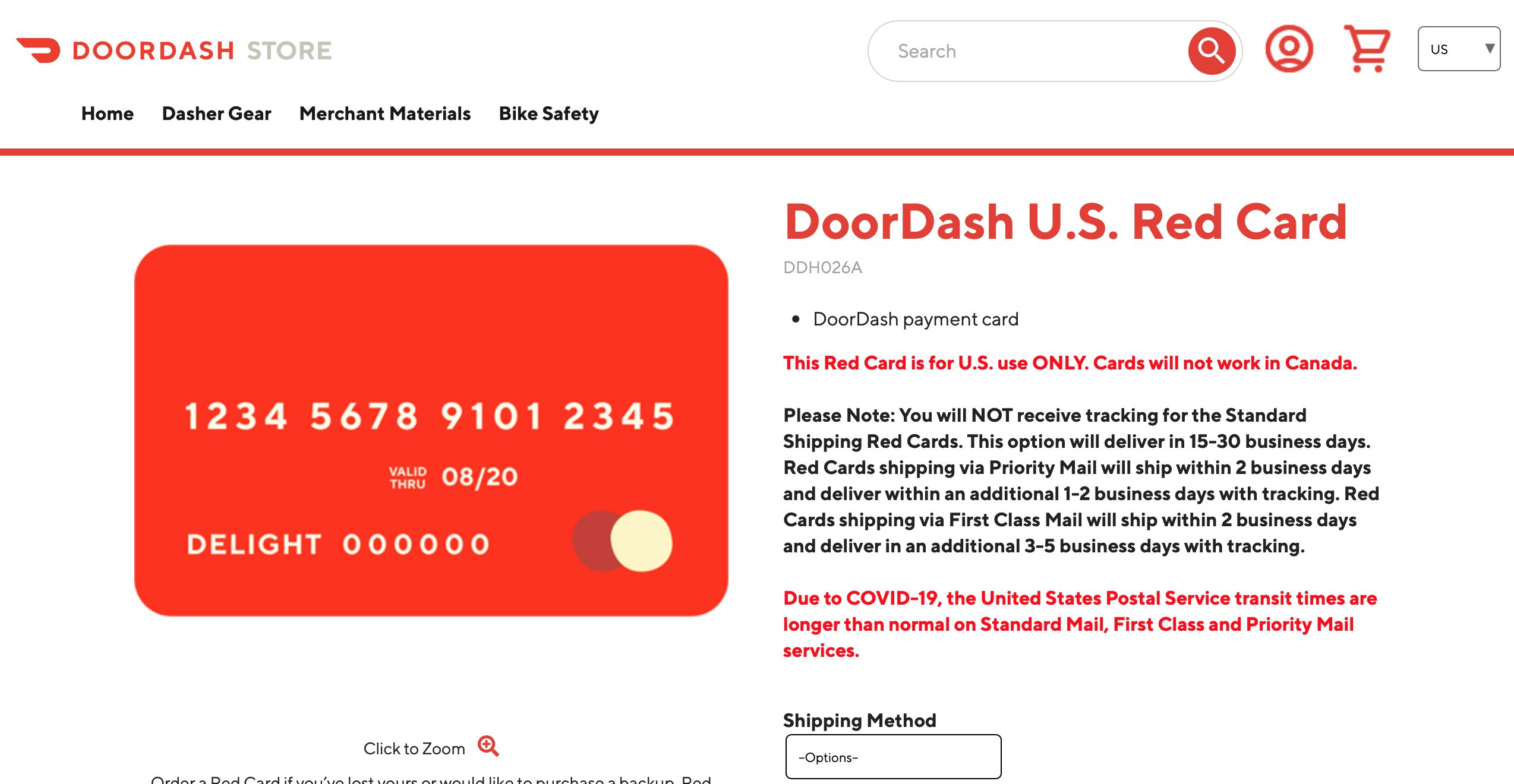 【#FBML】Marqeta | NCB Library 金融・決済の ”なぜ?!” が見える