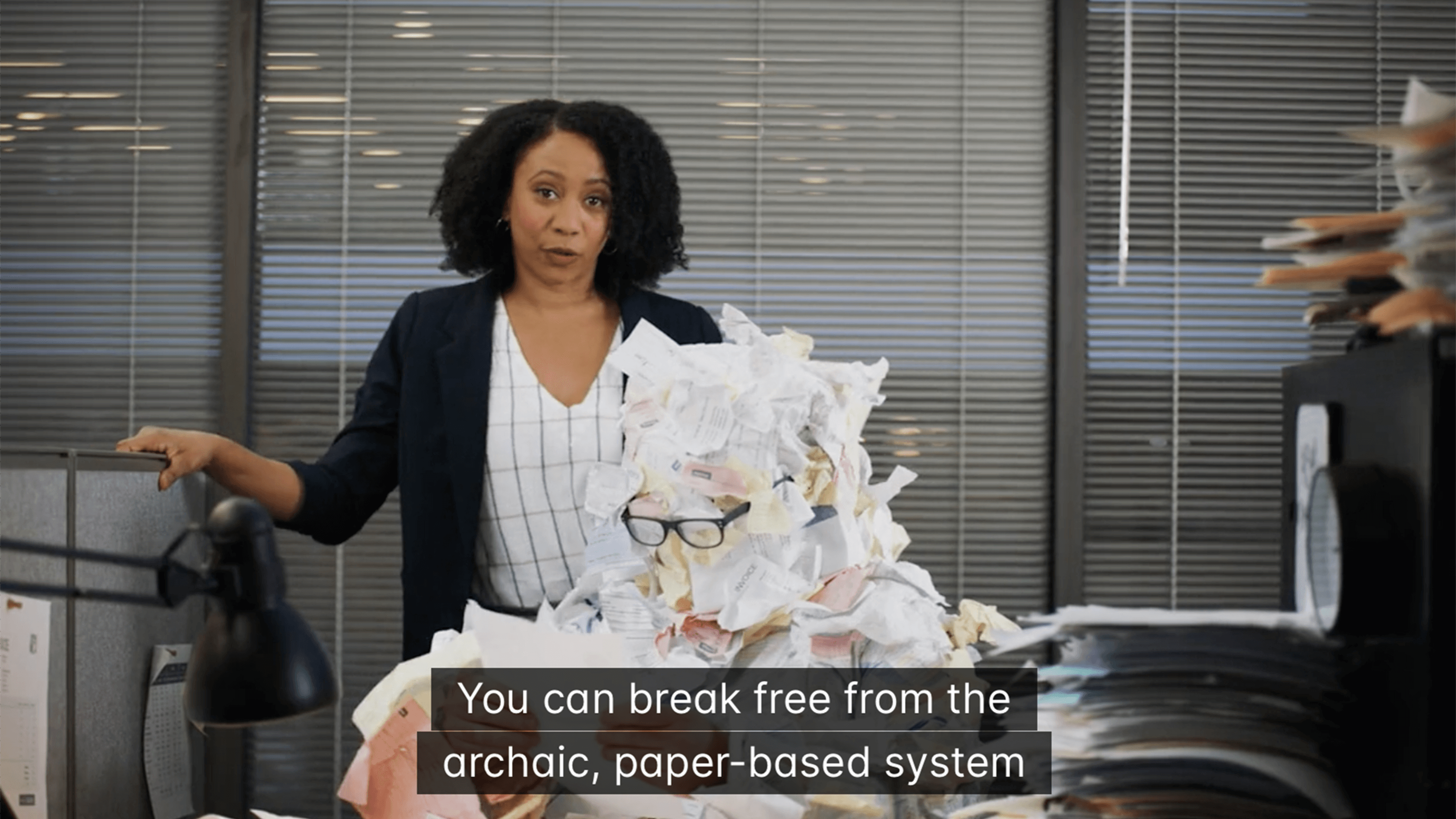 #5【$AVDX】買掛金の自動化でB2B決済を革新 | NCB Library 金融・決済の ”なぜ?!” が見える