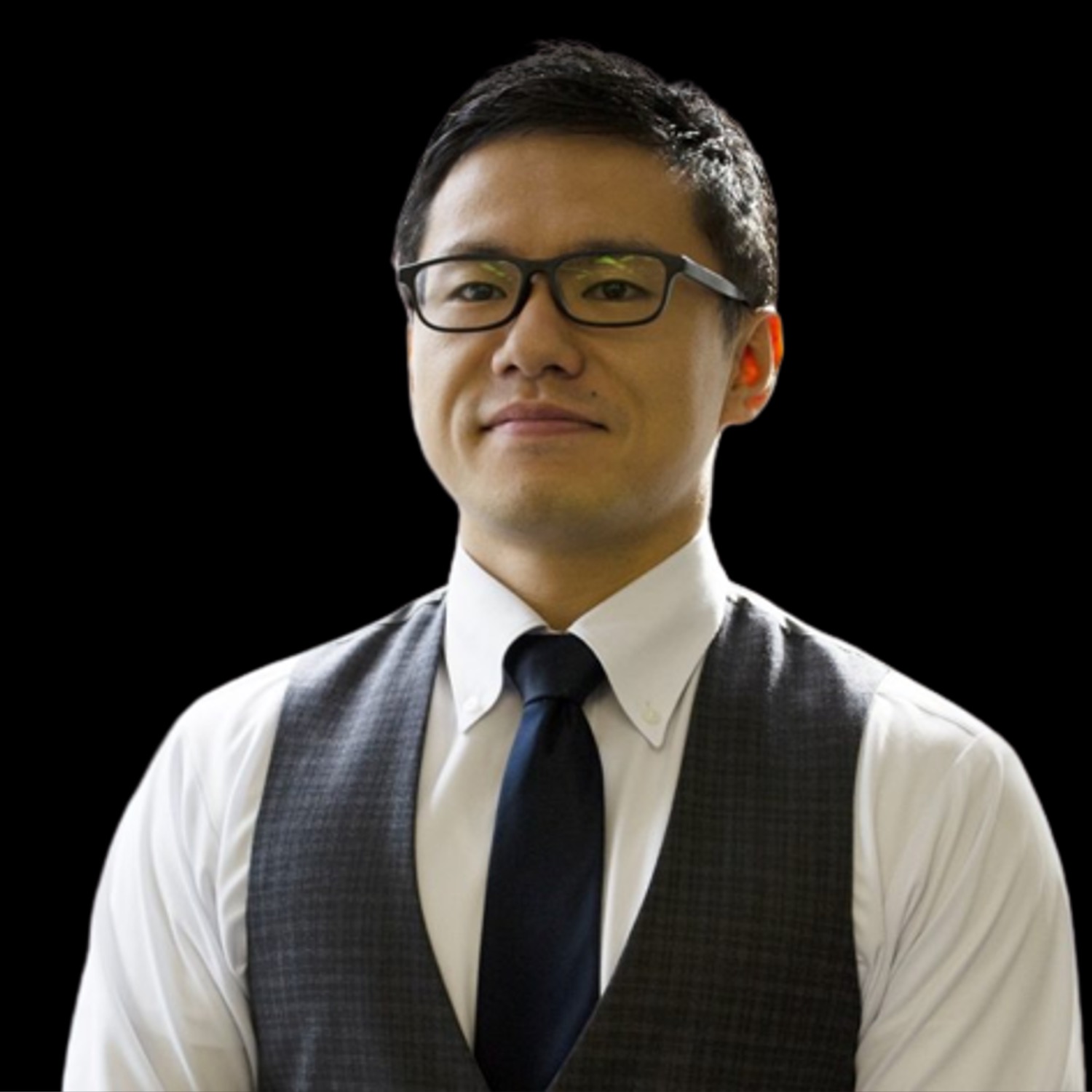 金融の未来を創るあなたへ。NCBセミナーで新しい一歩を。 | NCB Library プロが解説するFinTechニュース