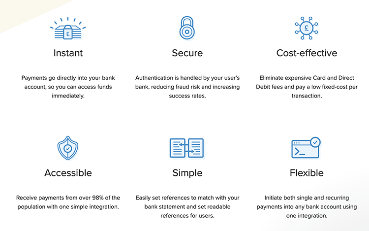 26億円調達したBaaS | NCB Library 金融・決済の ”なぜ?!” が見える