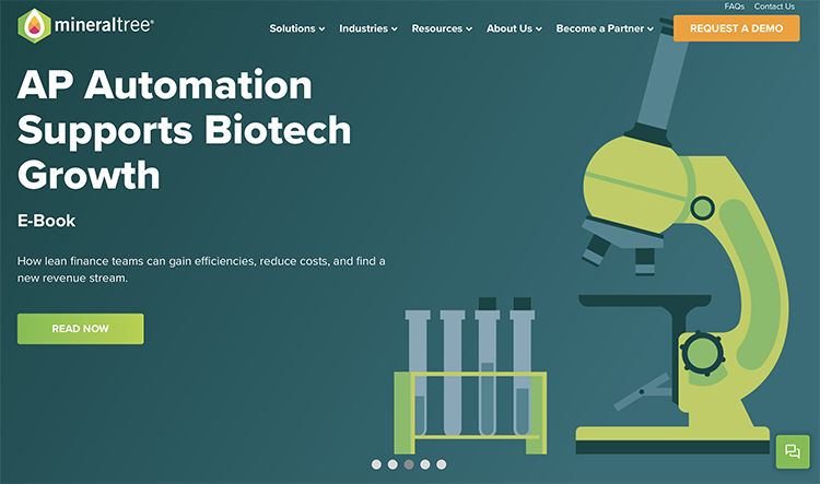 盛り上がるB2Bソリューション買収 | NCB Library 金融・決済の ”なぜ?!” が見える
