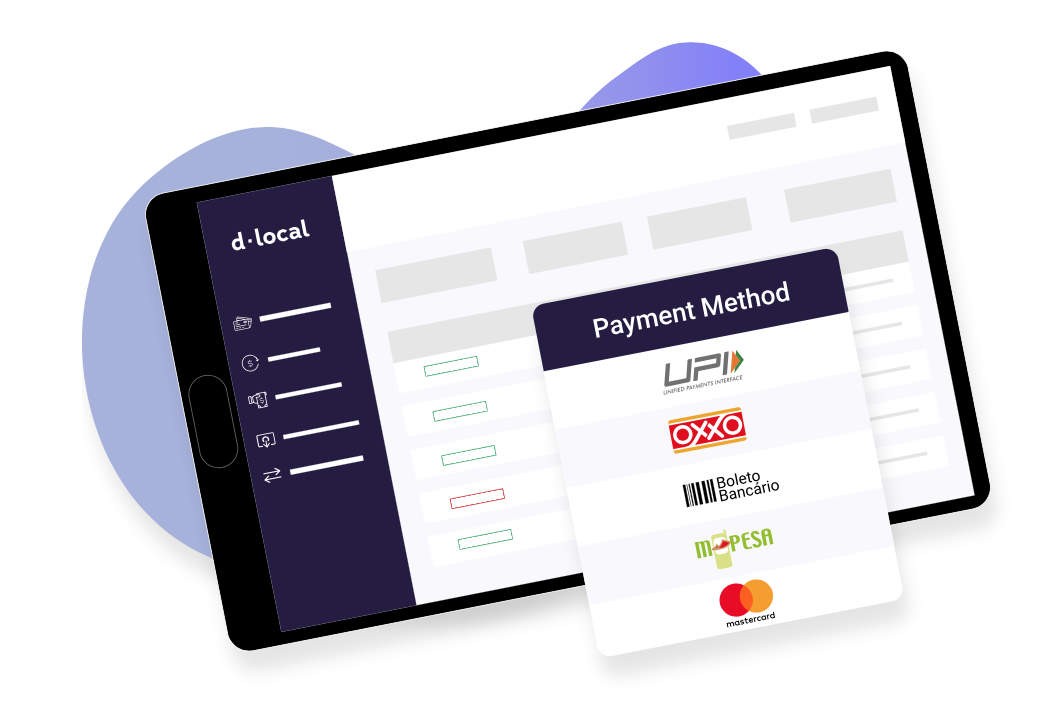 【#FBML】dLocal | NCB Library 金融・決済の ”なぜ?!” が見える