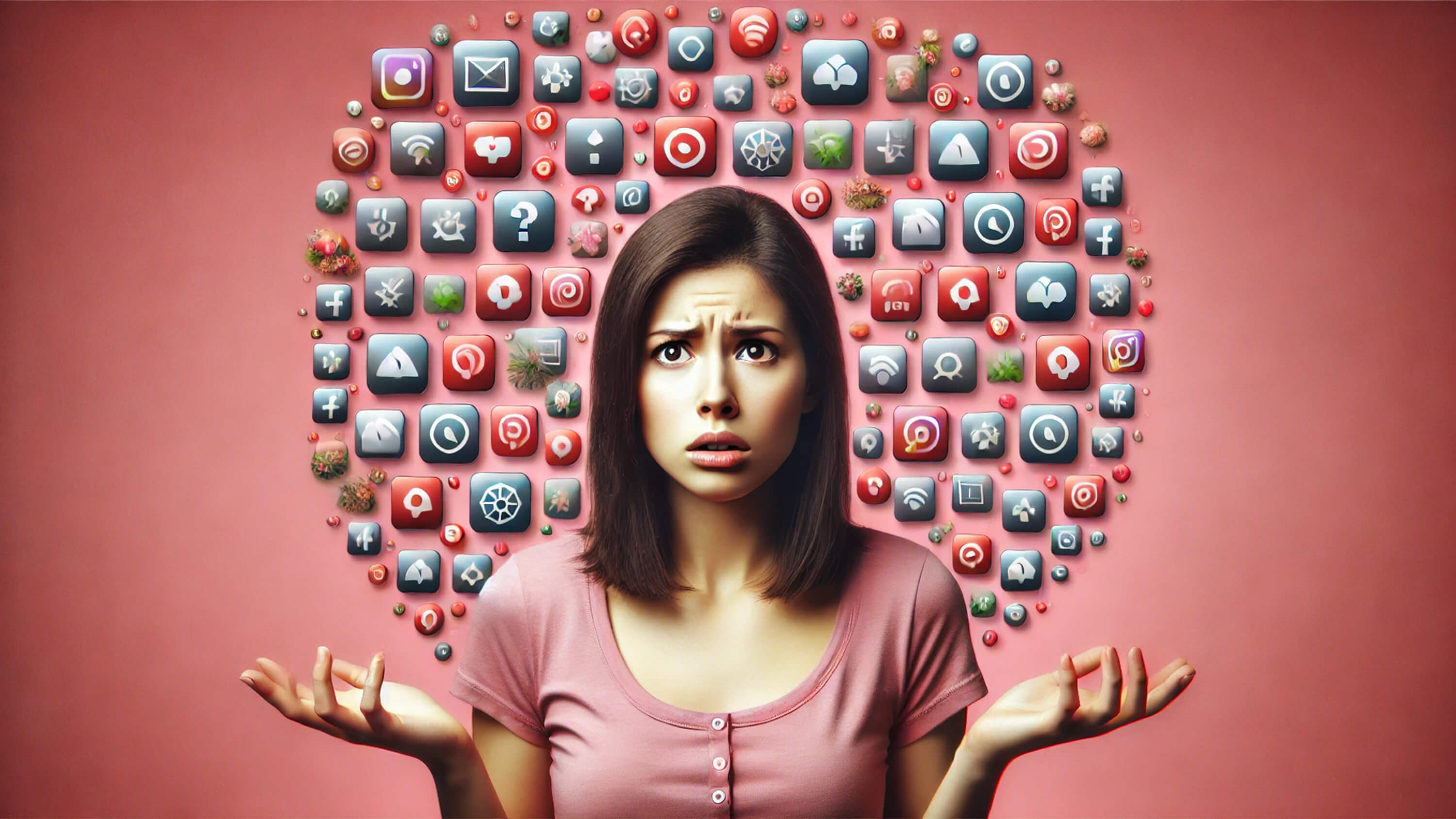 #3 [Ctrl+R]生成AIの融合で”ウォレット最終形態”へ | NCB Library 金融・決済の ”なぜ?!” が見える