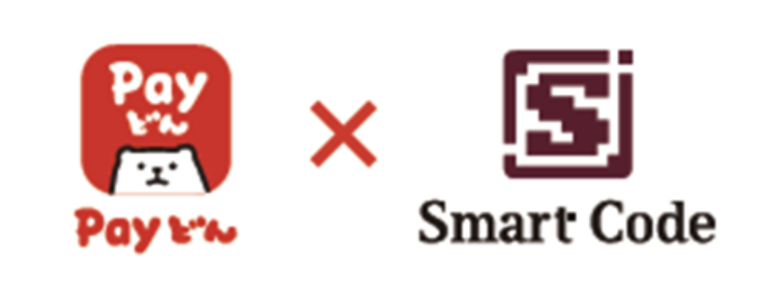 鹿児島銀行の決済サービス「Payどん」、JCBのSmart Code(TM)へ対応開始 | NCB Library 金融・決済の ”なぜ?!” が見える
