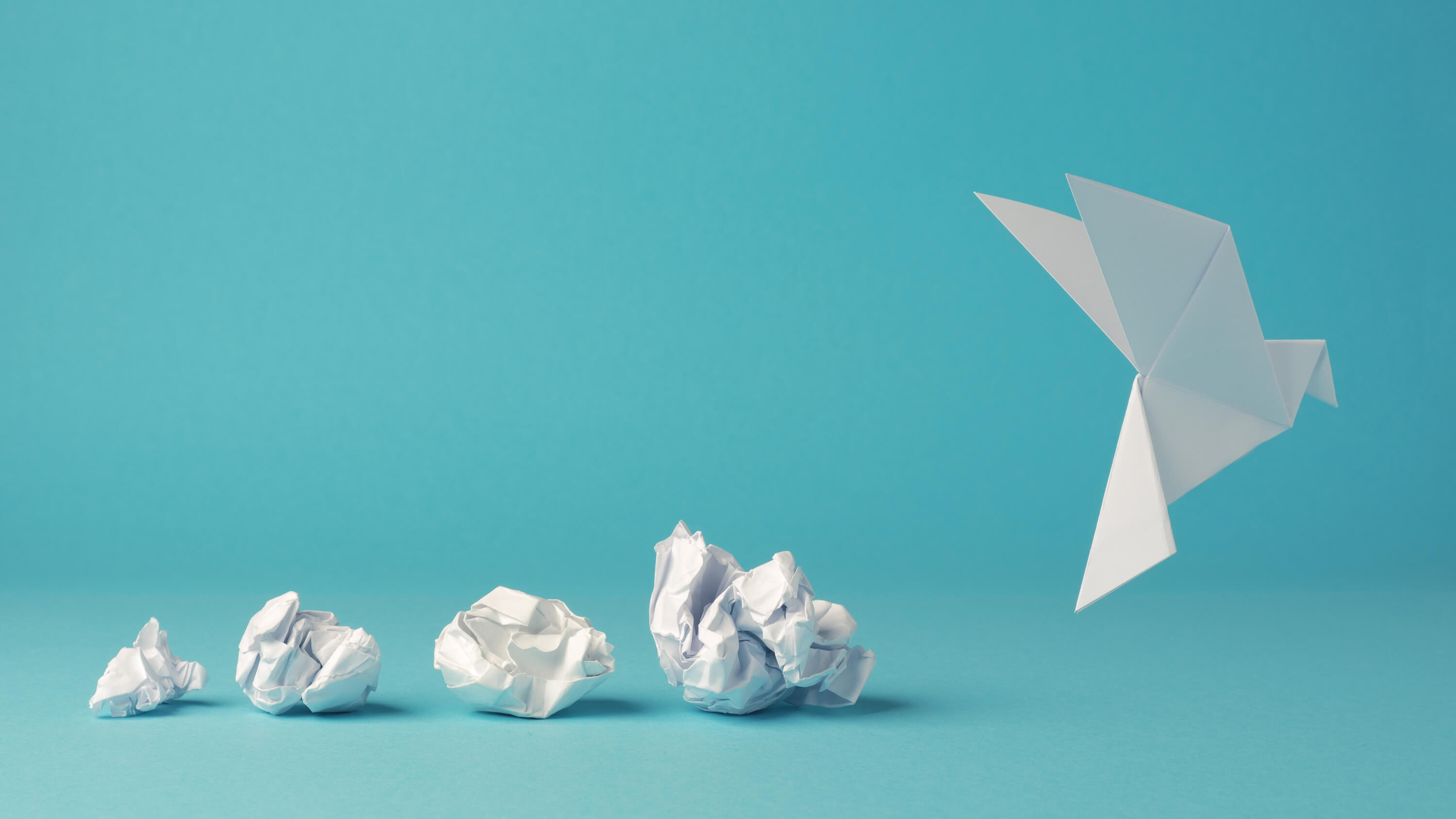 #4 [Shift+Delete]金融ビジネスもリプレイスの時 | NCB Library 金融・決済の ”なぜ?!” が見える