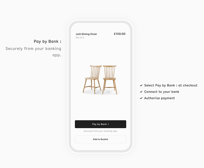 A2A決済の革命児23億円調達し米国進出 | NCB Library 金融・決済の ”なぜ?!” が見える