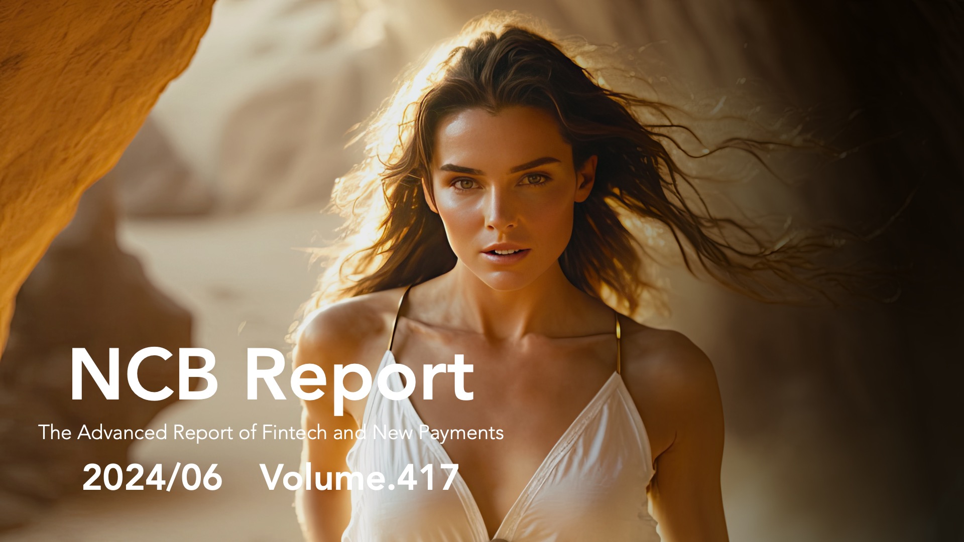 FinTech投資のニュートレンド -騰落率上位の保険セクターに注目- | NCB Library 金融・決済の ”なぜ?!” が見える