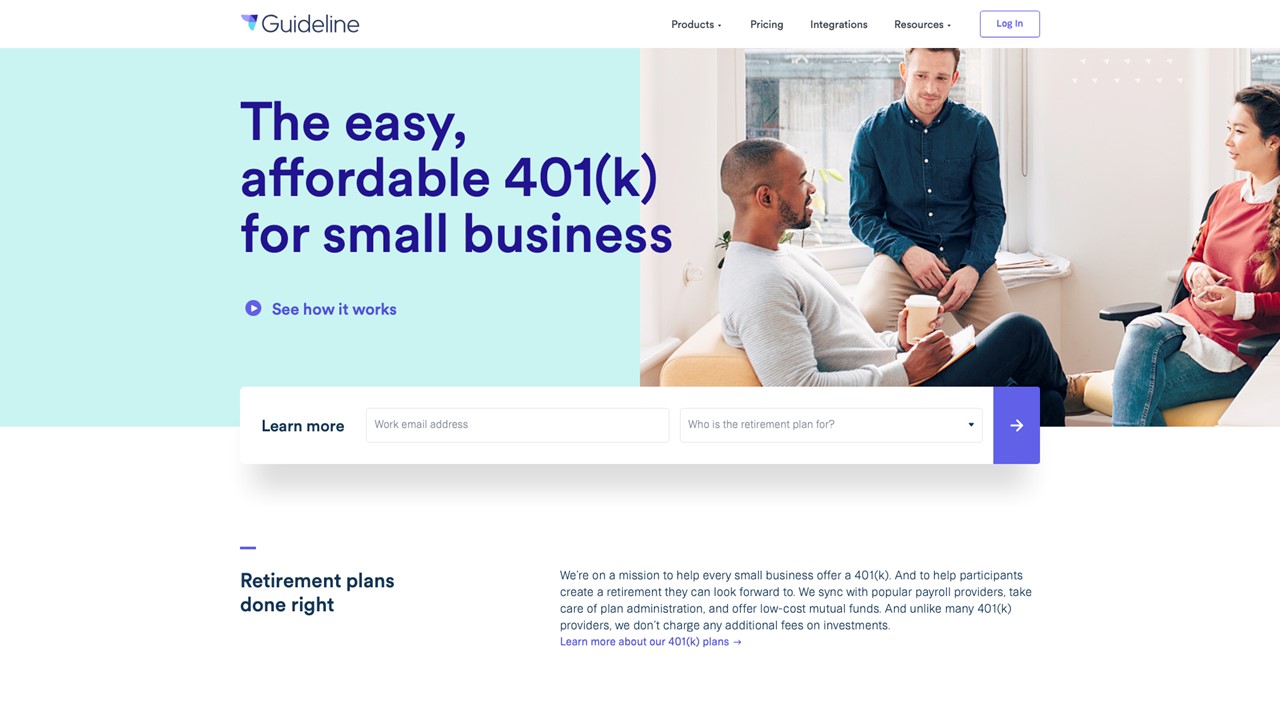 FinTech Report：Guideline | NCB Library 金融・決済の ”なぜ?!” が見える