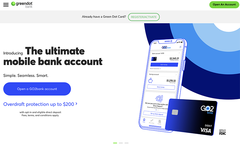 BaaSの伸びがGreenを甦らせた | NCB Library 金融・決済の ”なぜ?!” が見える