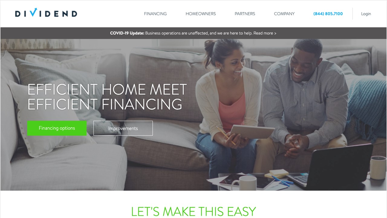 FinTech Report：ディビデンド ファイナンス（Dividend Finance） | NCB Library 金融・決済の ”なぜ?!” が見える