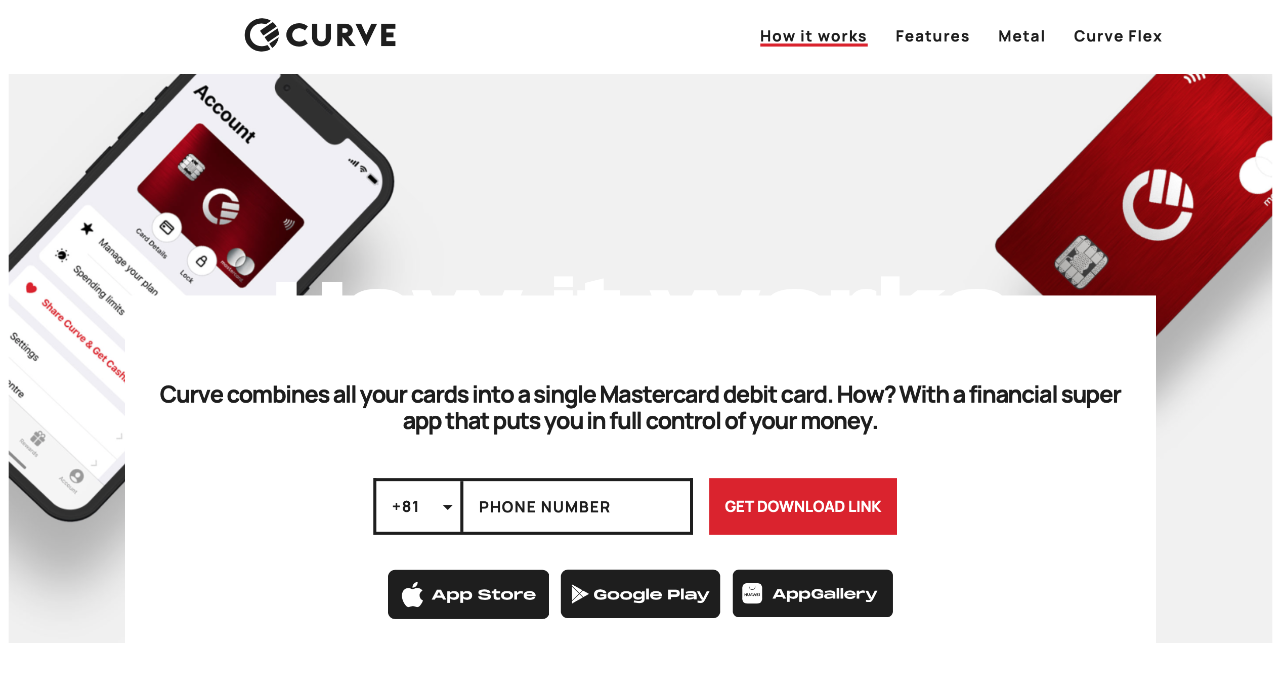 【#FBML】Checkout.com | NCB Library 金融・決済の ”なぜ?!” が見える