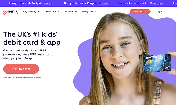 ファミリー市場を狙うFinTechが合体 | NCB Library 金融・決済の ”なぜ?!” が見える