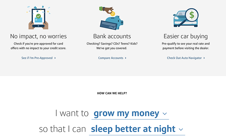 米銀大手がBaaSに参入 | NCB Library 金融・決済の ”なぜ?!” が見える