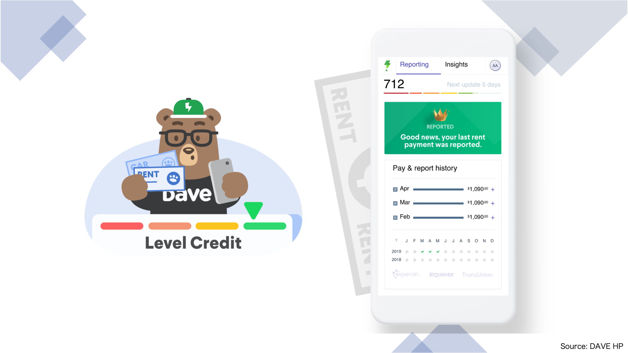 【#FBML】Dave | NCB Library 金融・決済の ”なぜ?!” が見える