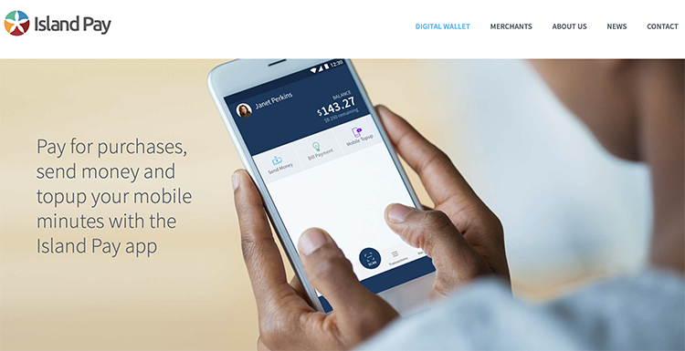 世界初CBDC連携カード登場 | NCB Library 金融・決済の ”なぜ?!” が見える