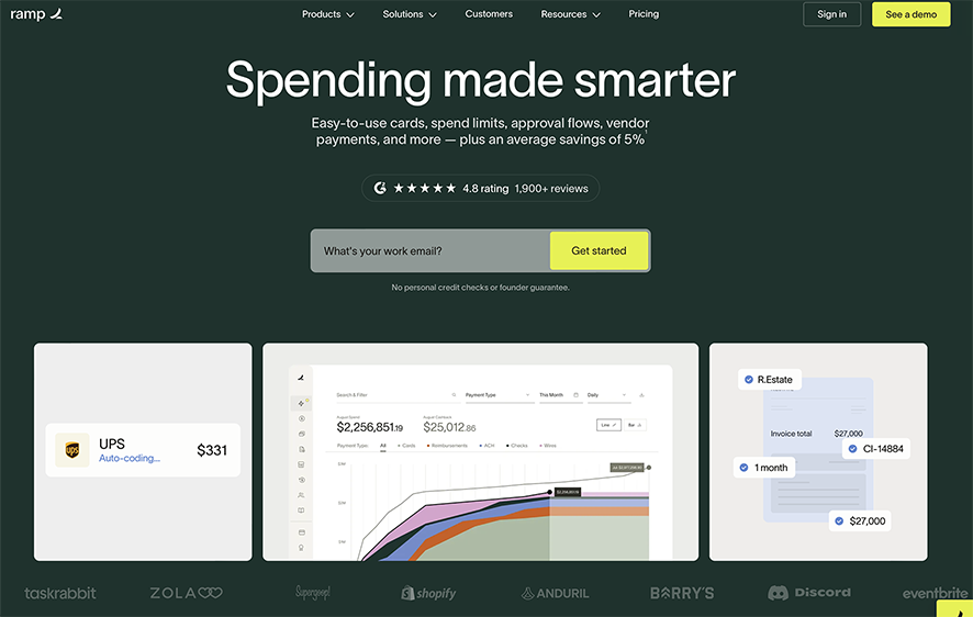 230億円を調達したB2B決済FinTech | NCB Library 金融・決済の ”なぜ?!” が見える