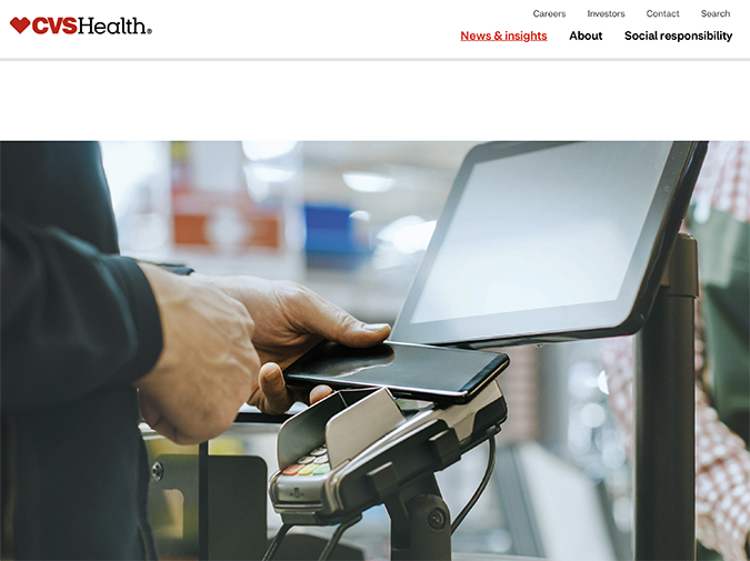 PayPalとVenmoがQRコード決済本格化 | NCB Library 金融・決済の ”なぜ?!” が見える