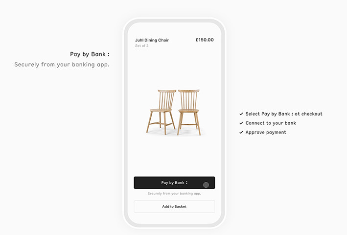 A2A決済Bankedに投資した面々がすごい | NCB Library 金融・決済の ”なぜ?!” が見える