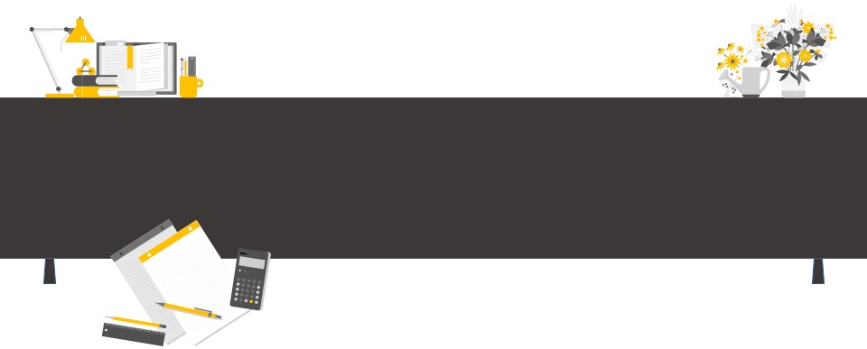 NCB Libraryとは | NCB Library 金融・決済の ”なぜ?!” が見える