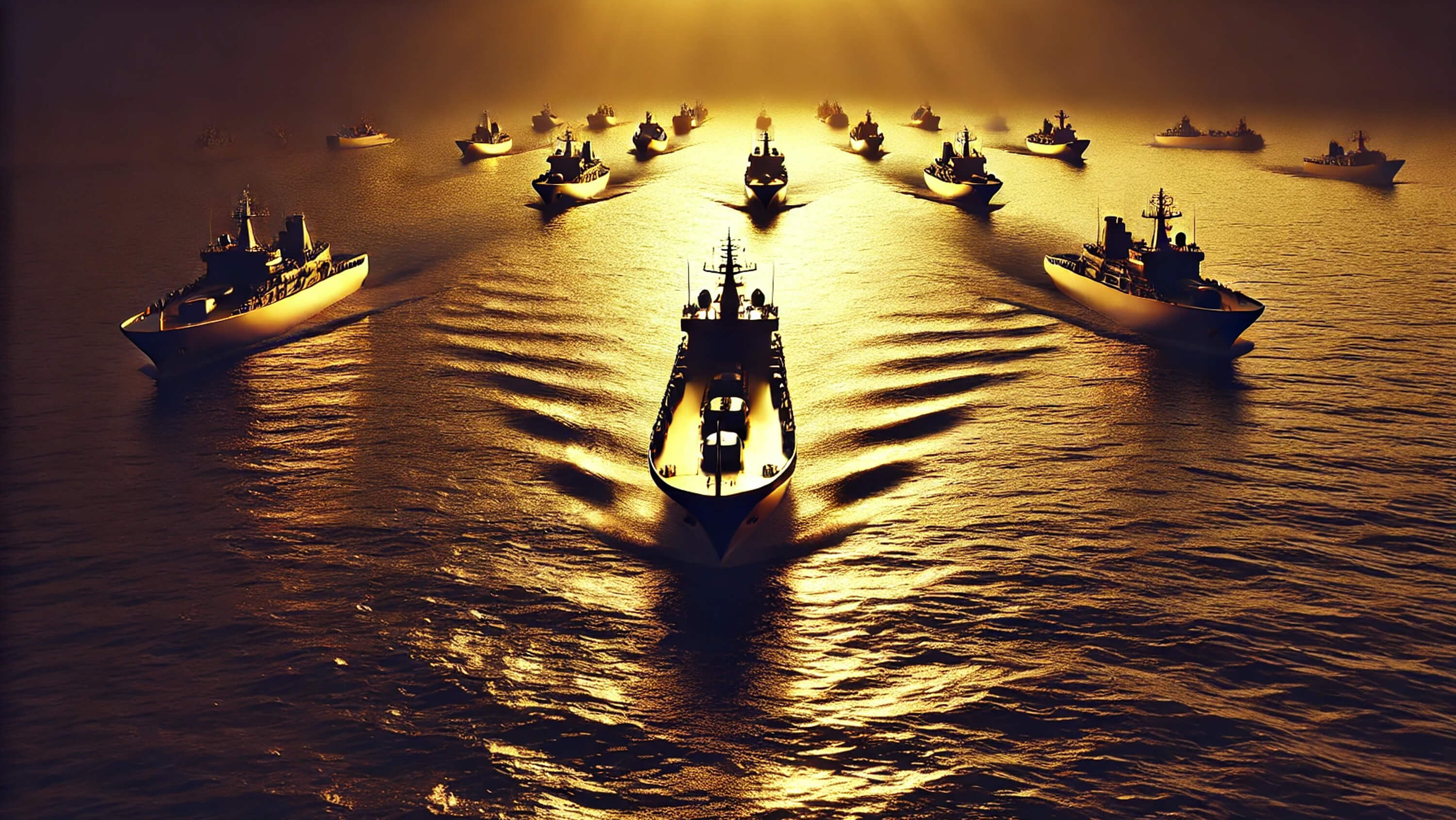 #2 [Ctrl+O]バンキングの民主主義が新常識になる | NCB Library 金融・決済の ”なぜ?!” が見える