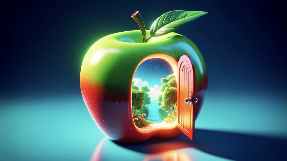 #2 NFC非接触の開放でApple2.0がはじまる | NCB Library 金融・決済の ”なぜ?!” が見える