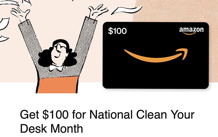 B2B決済のBillが攻める特別な月 | NCB Library 金融・決済の ”なぜ?!” が見える