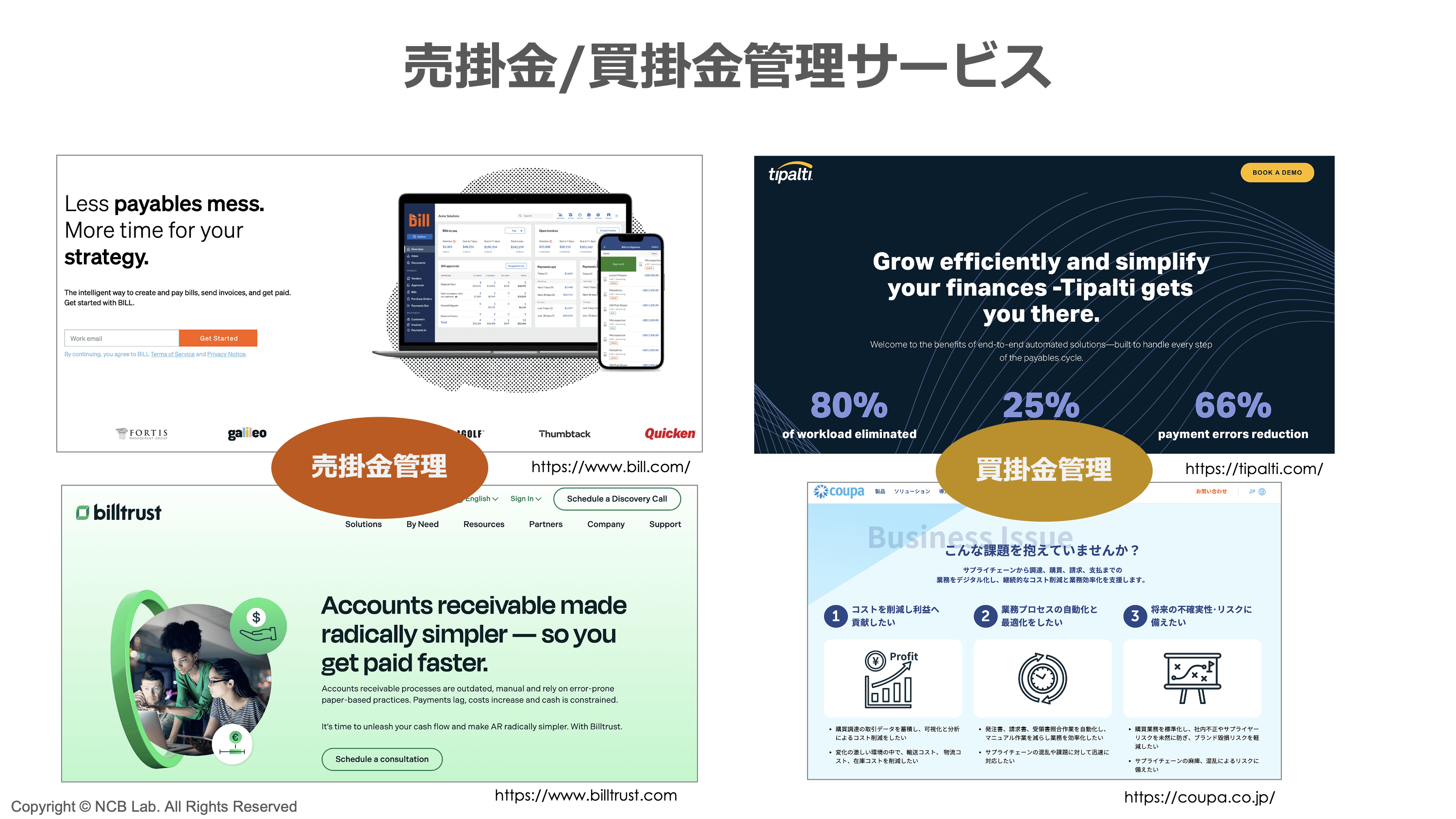 #2【VM】国際ブランドがB2B決済へ熱視線を送る理由 | NCB Library 金融・決済の ”なぜ?!” が見える