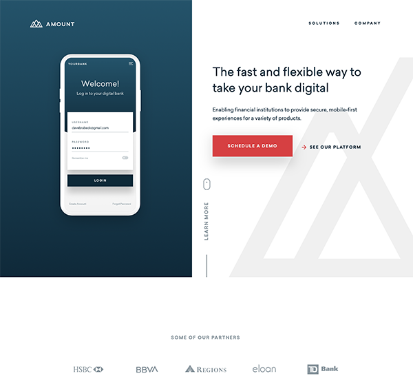 ゴールドマンが投資したBaaSのFinTech | NCB Library 金融・決済の ”なぜ?!” が見える
