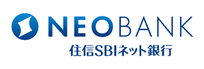 BaaS収益2.2倍、広がる金融の外部化戦略 | NCB Library 金融・決済の ”なぜ?!” が見える